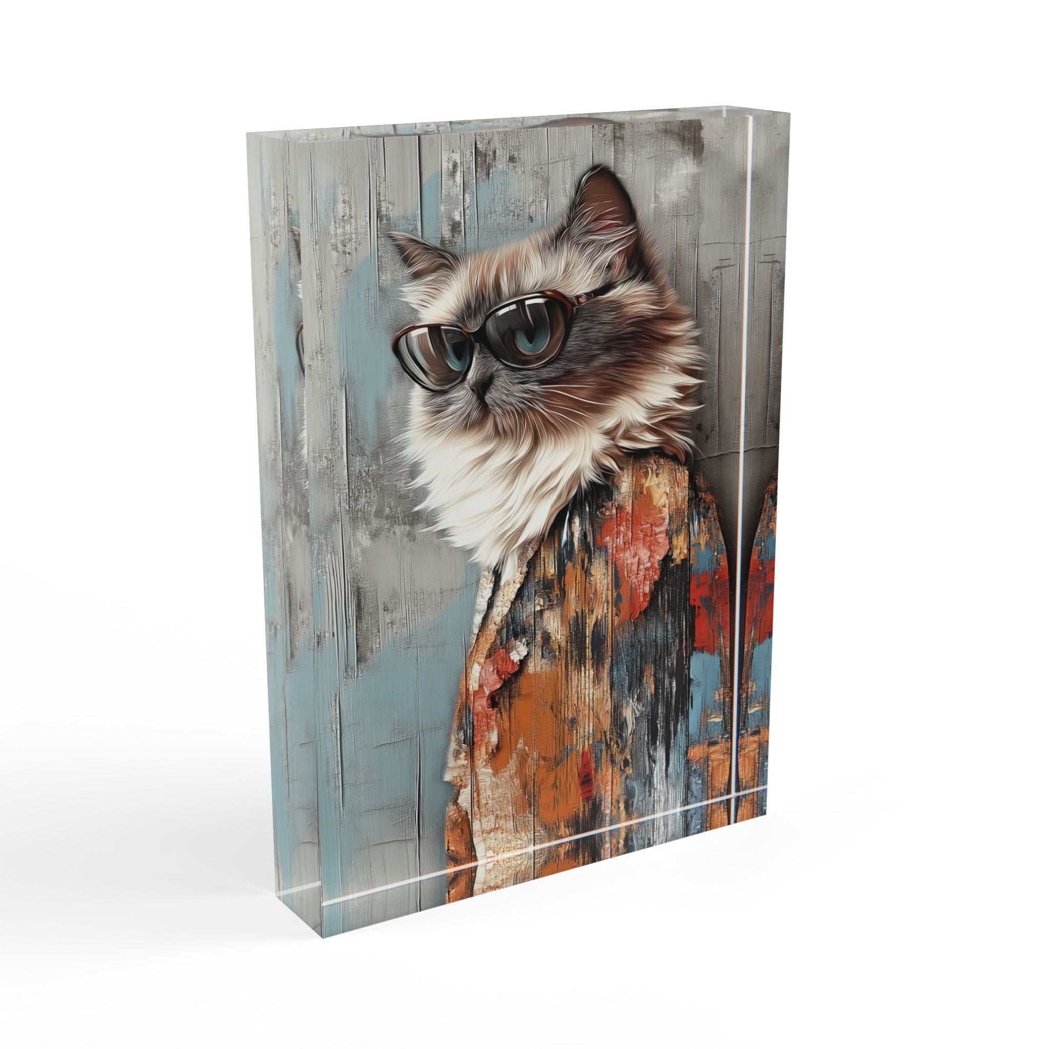 ABNG040 – Nuna Gallery